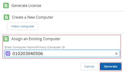 nios® v processor installation and hello world execution part 1