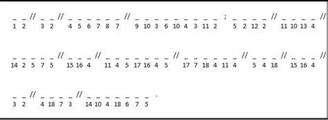 Criptogramas De Frases Un Poco Mas De Historia Louie Sheppard