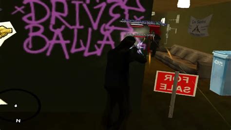 Zummo Packwatch Youtube