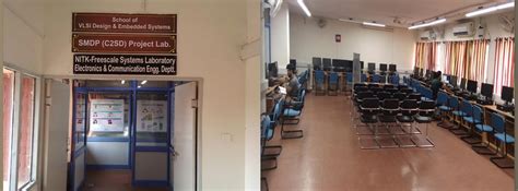 school of vlsi design and embedded system national institute of