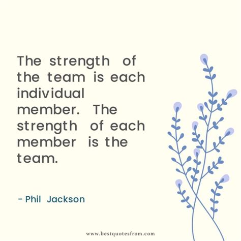 113 Monday Quotes For Work Start Your Week With Motivation
