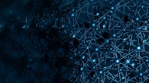 Combining And Analyzing Complex Data Datafloq