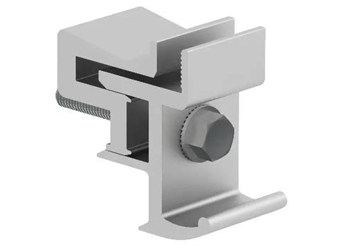 Module Hook Grön Horisont