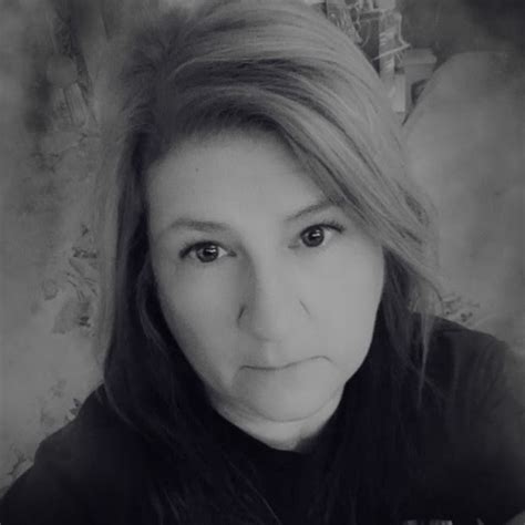 Kim Schwegmann Youtube