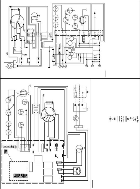 Carrier Wiring Schematic
