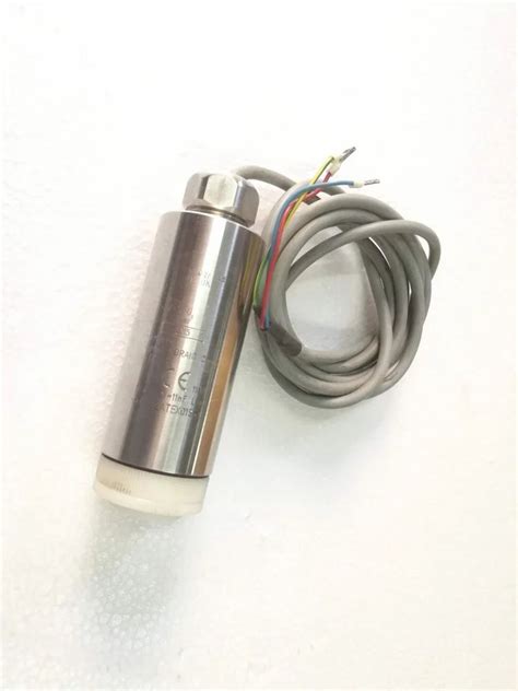 analox 3012 si oxygen sensor at ₹ 9999 piece in bhavnagar id