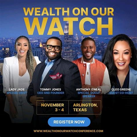 Bert Wright On Linkedin Wealth Legacy Realestate