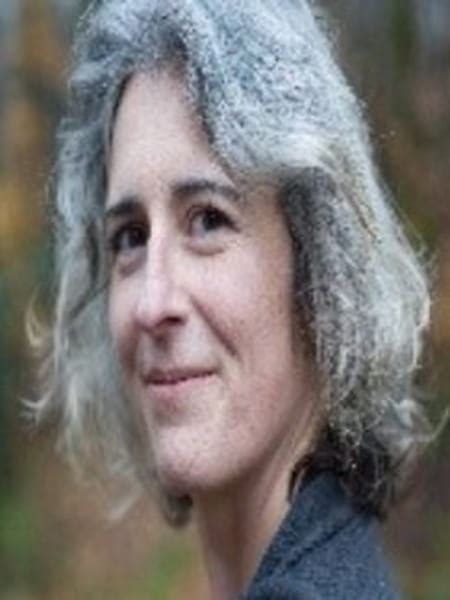 Isabelle Gernigon Centre Hozho Viadeo