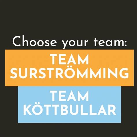 Kevin Dubois On Linkedin Jfokus Gitops Quarkus