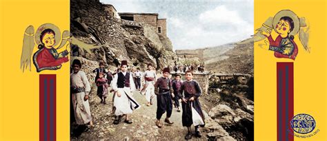 Maps Vilayet Of Diyarbekir Chenkoush Local Characteristics Games Houshamadyan A