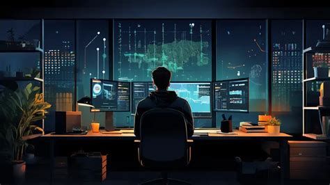 如何给python程序设置一个开关 PingCode智库
