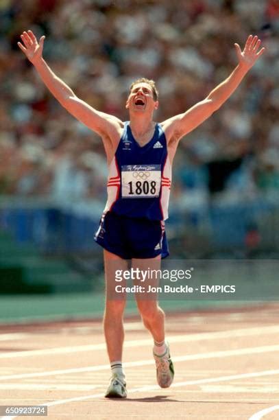 45 Chris Maddocks Photos And High Res Pictures Getty Images