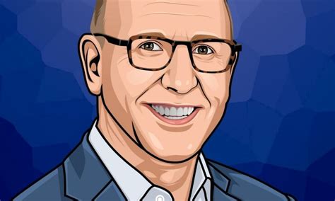 Eli Manning Net Worth