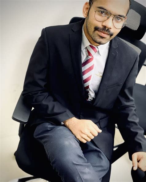 Mohamed Shibil Posted On Linkedin