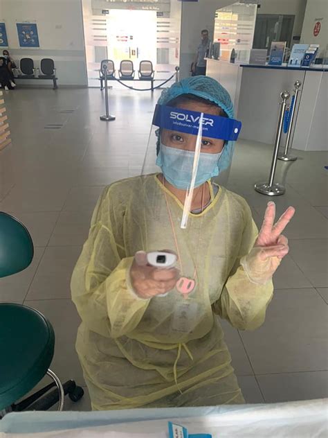 Solver Middle East سولفر الشرق الاوسط