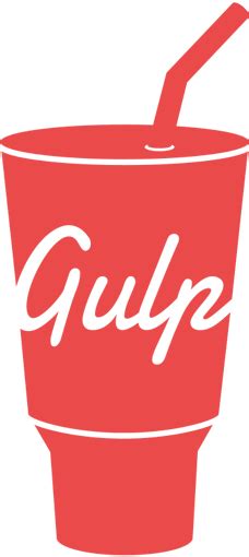 Github Gulpjsgulp A Toolkit To Automate And Enhance Your Workflow
