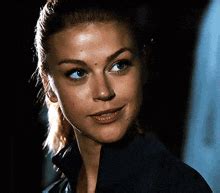 Adrianne Palicki Hot 