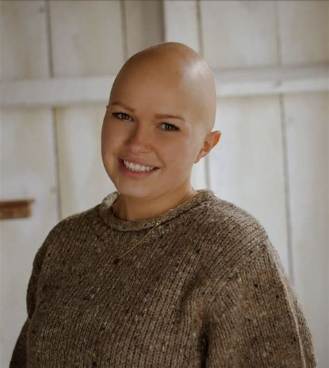 Ali Bergmark Uconn Honors Program