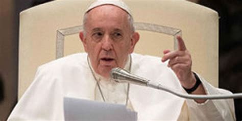 Папу Римського розкритикували за співчуття через смерть доньки ідеолога Путіна Дугіна