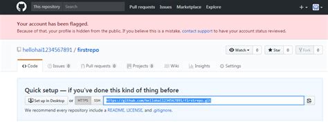 Uploadpush Eclipse Project Into Github Tech Tweets