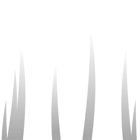 Need Terrain Grass Single Colour Unity Engine Unity Discussions