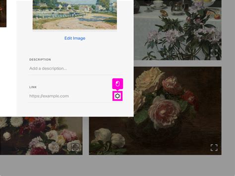 How To Upload And Manage Files On Squarespace — Beyondspace