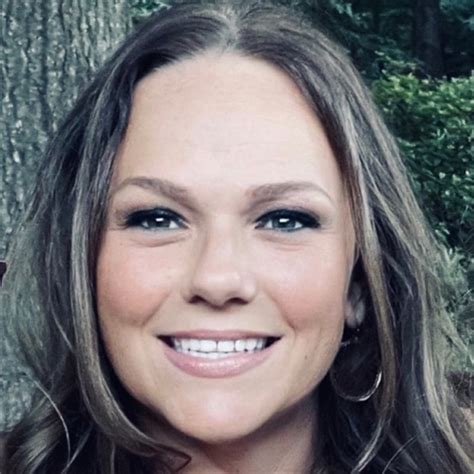 Sherry Mathis Practice Manager Prisma Health Linkedin
