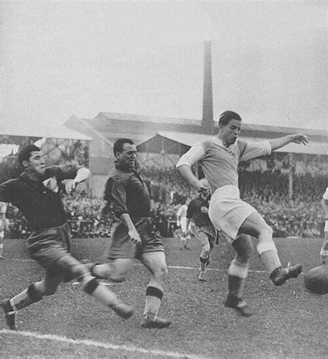 Oskar Rohr — Wikipédia