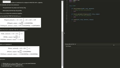 Your Task Is To Implement Three Methods 1