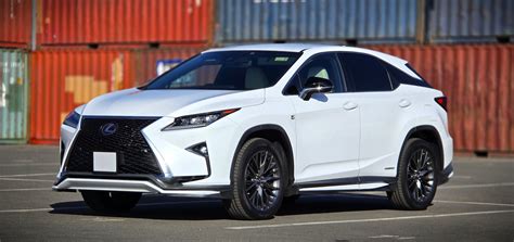 Car 𝗟𝗘𝗫𝗨𝗦 ★ 𝗥𝗫𝟰𝟱𝟬𝗵 ★ 𝗙 𝗦𝗣𝗢𝗥𝗧 ★ 𝗚𝗬𝗟𝟮𝟱 ★ 𝗠𝗢𝗗𝗘𝗟𝗟𝗜𝗦𝗧𝗔 ★ ЗАРНА ҮНЭ 𝟭𝟬𝟵 𝟬 САЯ ТӨГРӨГ