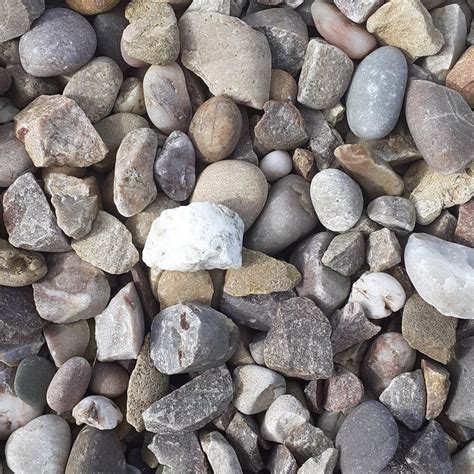 Pebbles And Cobbles Archives Powys Stone