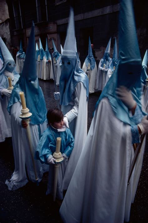 A Brief History Of Easter—from Biblical Prophecies To Egg Hunts