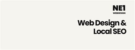 Discovery Design Added A New Photo Discovery Design