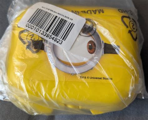 Se Produkter Som Liknar Tupperware Babuska Mini Gul M På Tradera 695893311