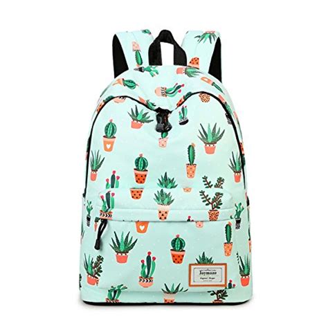 Las Mochilas Para Niñas De 10 Años De Mejor Relación Calidad Precio De 2026