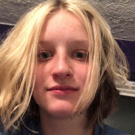 Emma Kelm Venture High School Salt Lake City Utah United States Linkedin