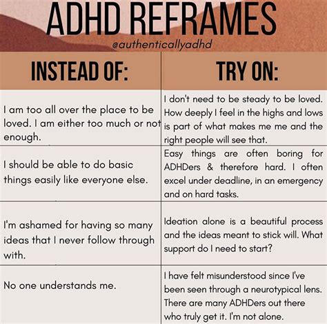 Adhd Diagnoses Are Skyrocketing In Women Due To Recognition Of Gender Specific Symptoms