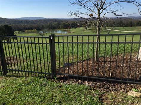 Coyote Fence Wholesale Direct Diy Coyote Fencing Keep Coyote Out