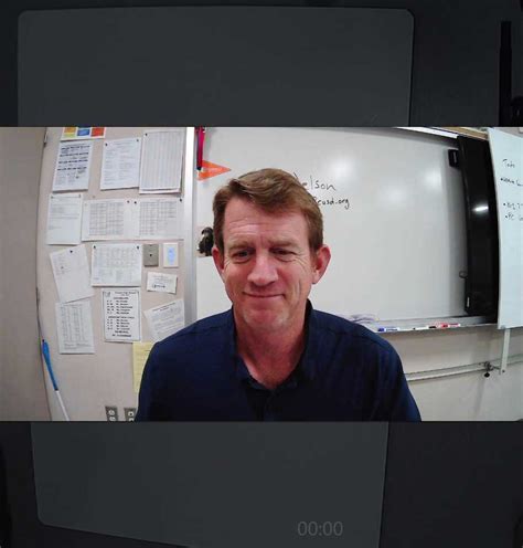 Sincos Sumdiff Derivations