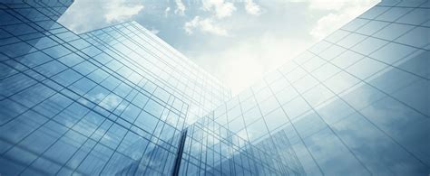 Разяснения относно Наредба № РД 02 20 2 от 2021 г Камара на Архитектите в България