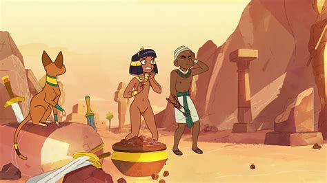 Post 6629375 Cleopatra Cleopatrainspace Cleopatraphilopator Edit