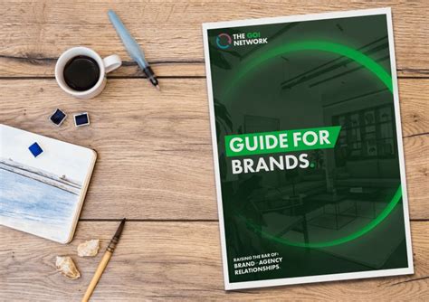 The Go Network On Linkedin The Go Network Introduction For Brands