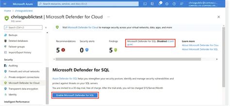 Migrating On Premises Databases To Azure Sql Database Everything You