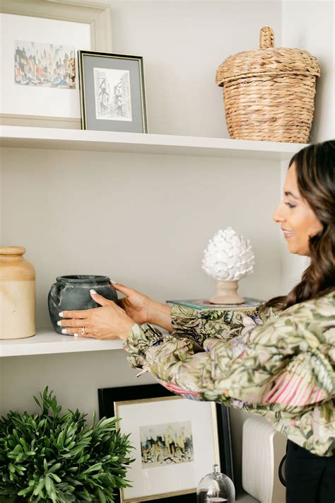 About Ahila Fom Interiors