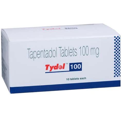 Tydol 100 Mg Online From Buy Zopiclone Uk 100 Genuine Certified And Approved Fastest Express