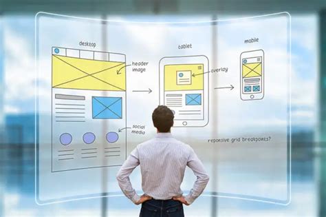 These Simple Tips Will Improve Your Ui Ux Design Business Partner Magazine