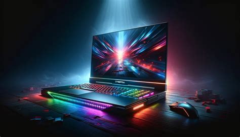Les Performances Ultimes Quel Pc Portable Gamer Choisir Cybertek Blog