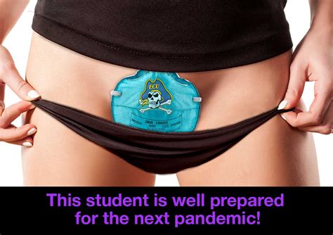 Free Chapters For Ecu Guide To Getting It On