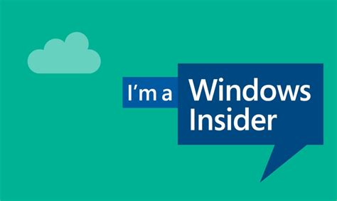 add or remove credentials in credential manager using cmd technoresult