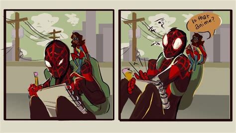 Pin By Edyline Chase On Spidey Spiderman Art Marvel Comics Wallpaper Marvel Superheroes